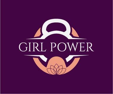 Girl Power